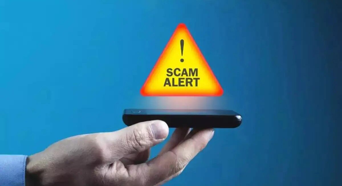 Scam alert: TGSPDCL alerts consumers about fake electricity bills ...