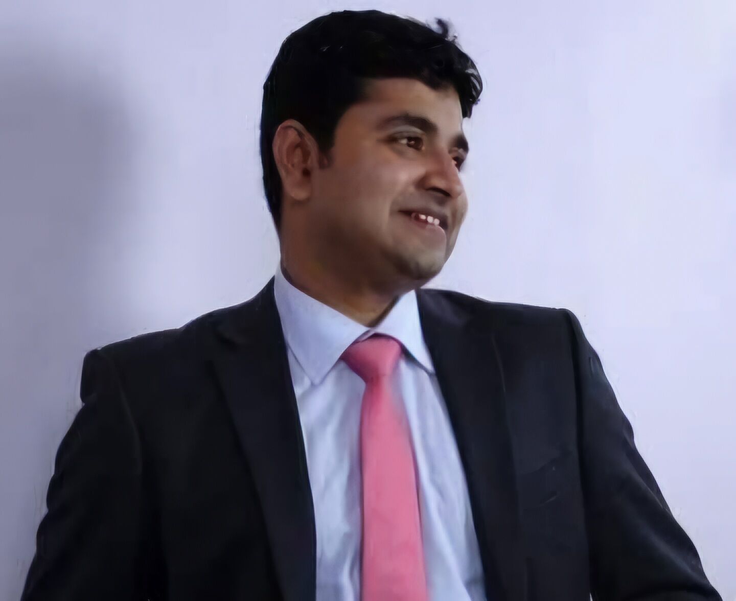 Hyderabad: Phone tapping accused Shravan Rao arrested in ₹6.58 Cr cheating case