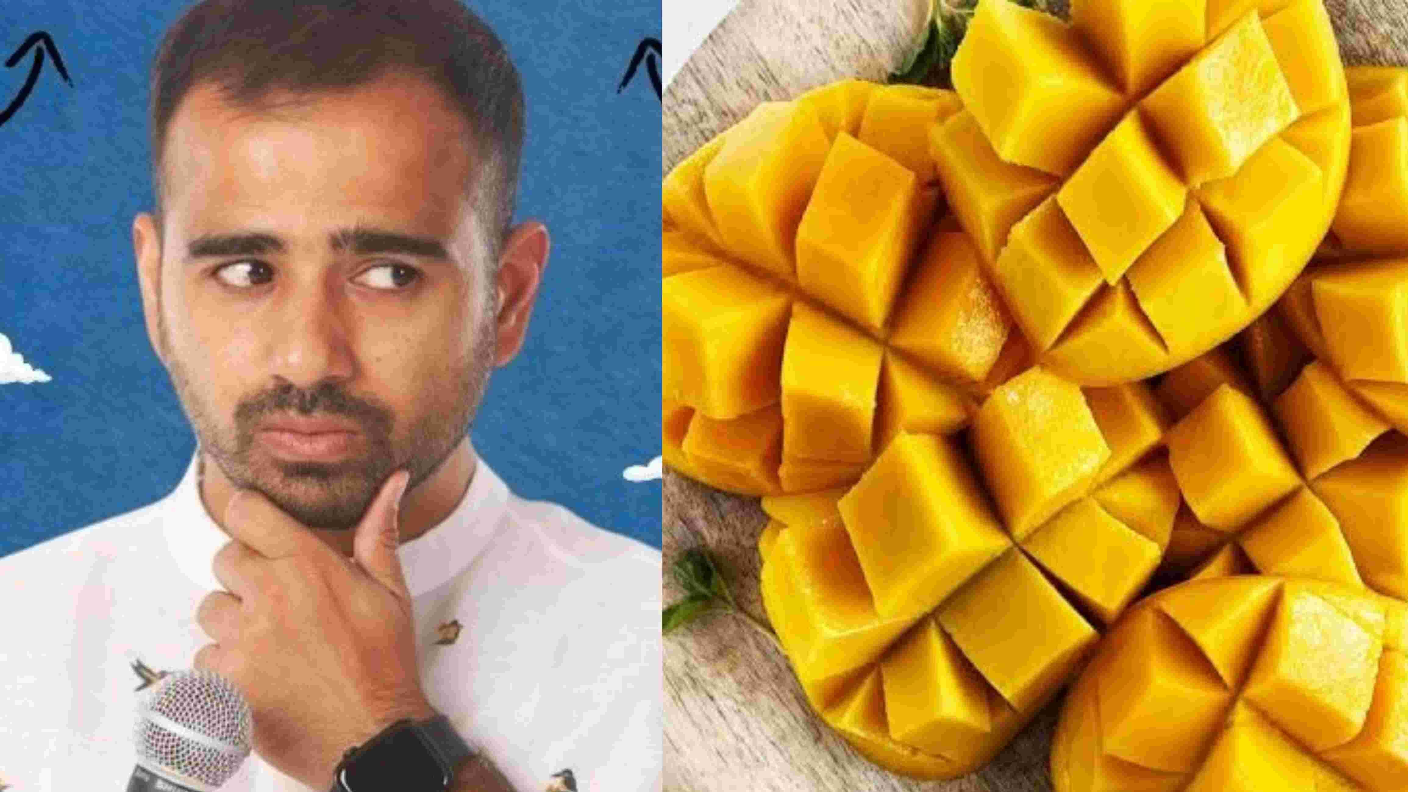 Foot-tapping music to lipsmacking food: A Hyderabad weekend like never ...