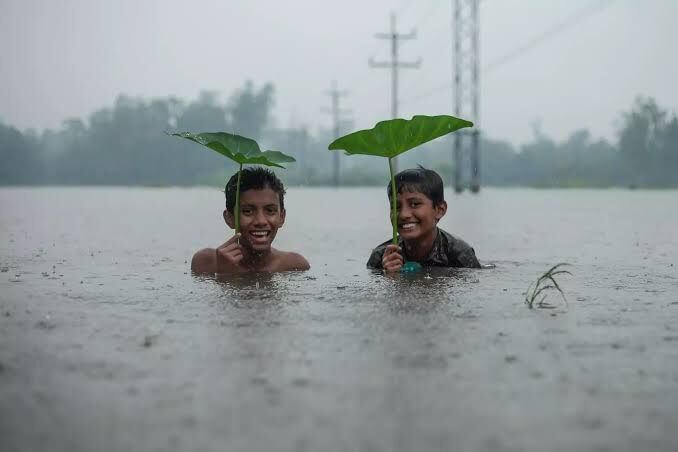 Kerala welcomes its earliest monsoon in 16 years; what does it mean for ...