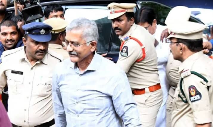 Telengana phone tapping case: Ex-SIB chief Prabhakar Rao appears before SIT