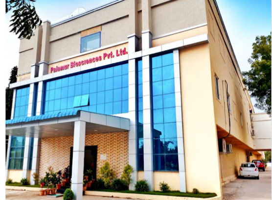 Palamur Biosciences in Mahabubnagar booked for animal cruelty after ...