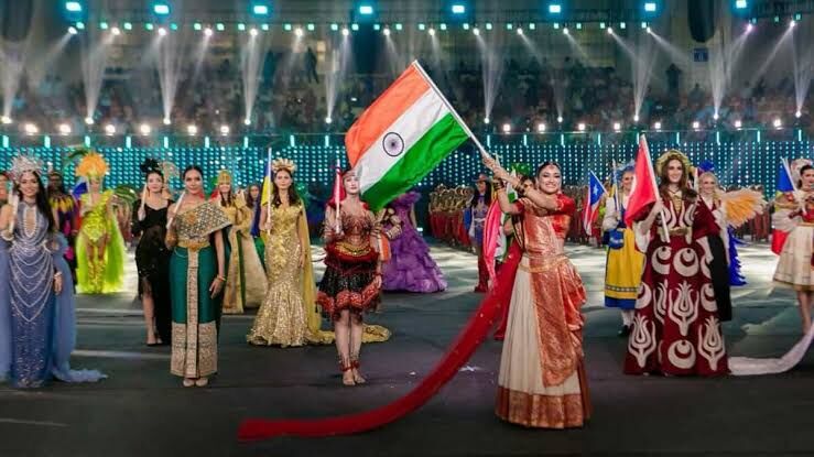 'Lack of transparency' : TGTDC declines to reply to RTI queries about ...