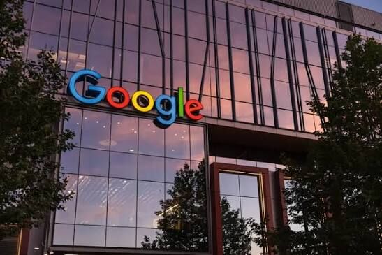 Google to set up largest data center outside US in Vizag in October