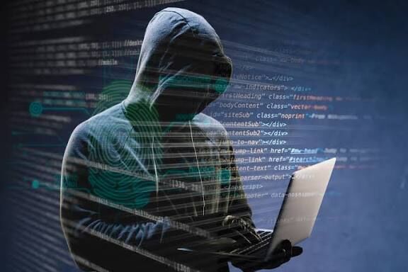 Now You Know: Digital arrest scam - How cybercriminals play mind games ...
