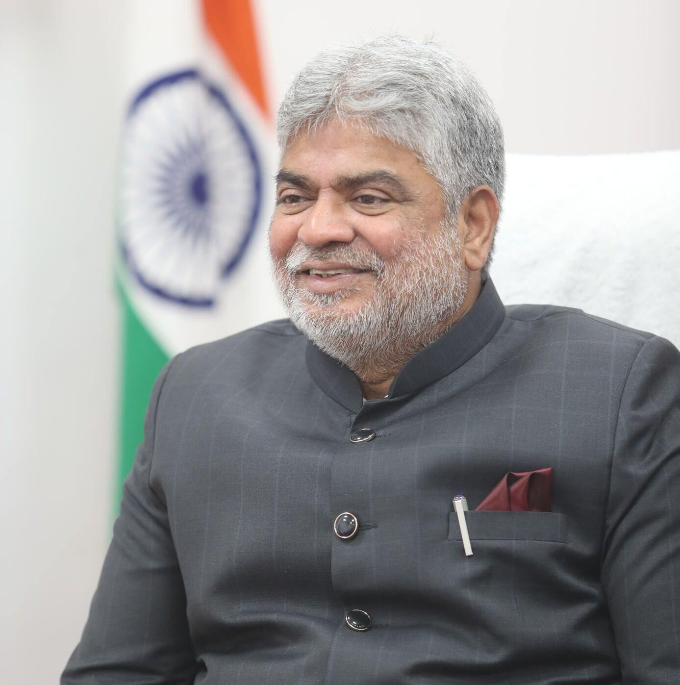 BRS MLAs defection: In-camera hearings on disqualification begin in ...