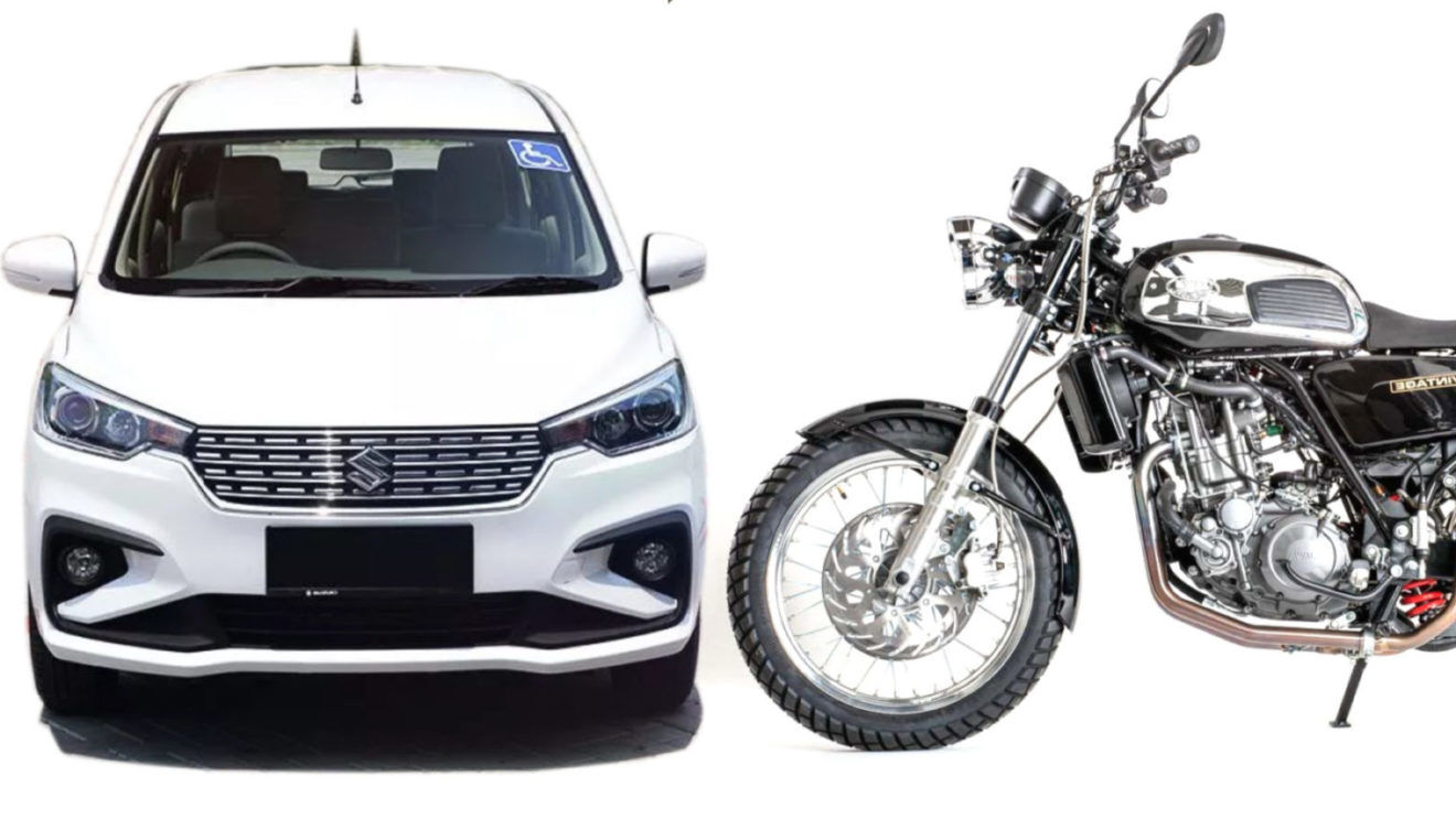 ₹2K for two-wheelers, ₹5K for cars, and ₹10K for heavy vehicles ...