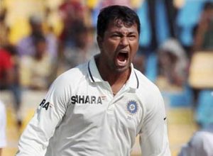 Exclusive Interview: Pragyan Ojha talks career, IPL, post-retirement plans