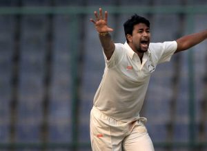Pragyan Ojha announces retirement from all forms of cricket